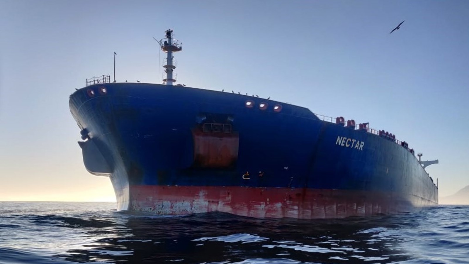 Partnering for predictability