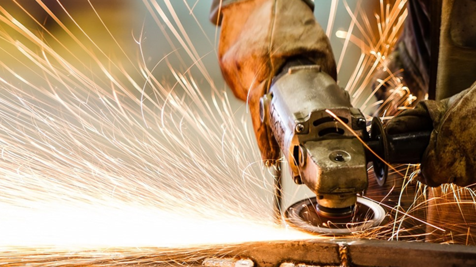 Top 10 Tips For Using Air Tools Onboard Safely