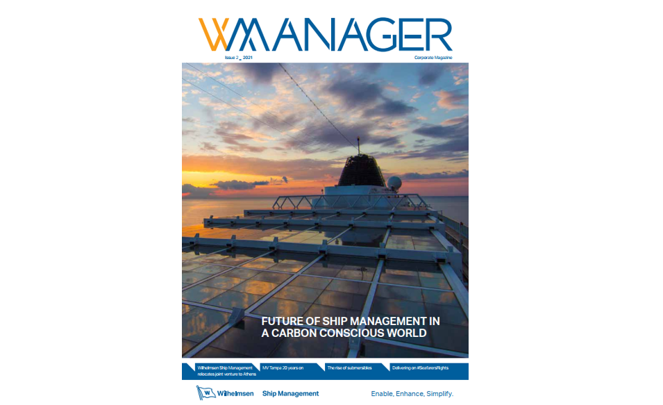 WManager 2-2021