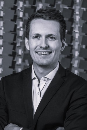 Marine Supply System