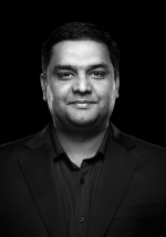 A different kind of reality for the maritime industry