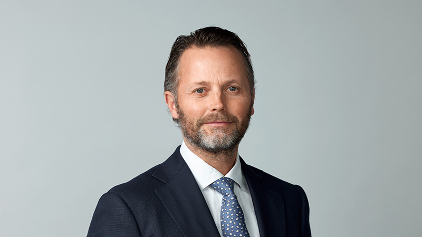 Thomas Wilhelmsen