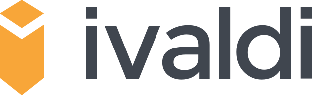 Ivaldi group