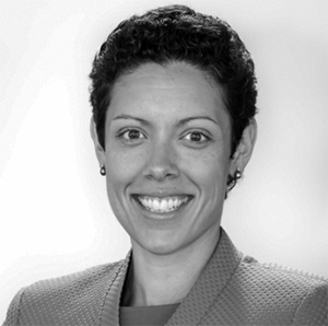 Onshore Professionals