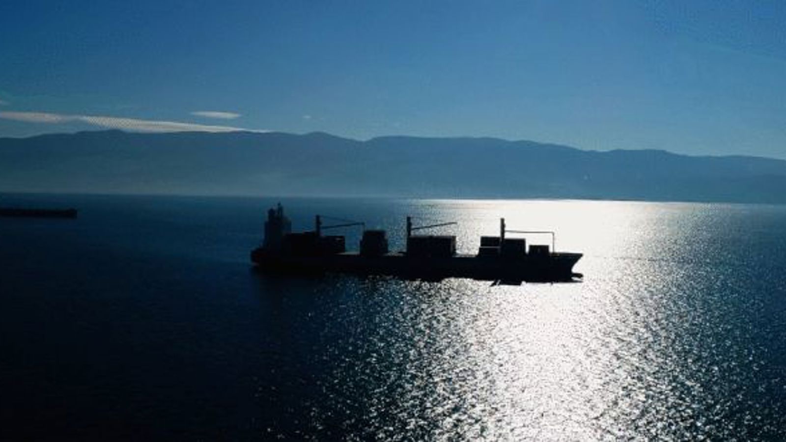 Wilhelmsen