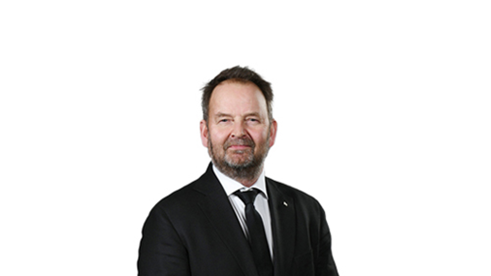 Ivar Engen