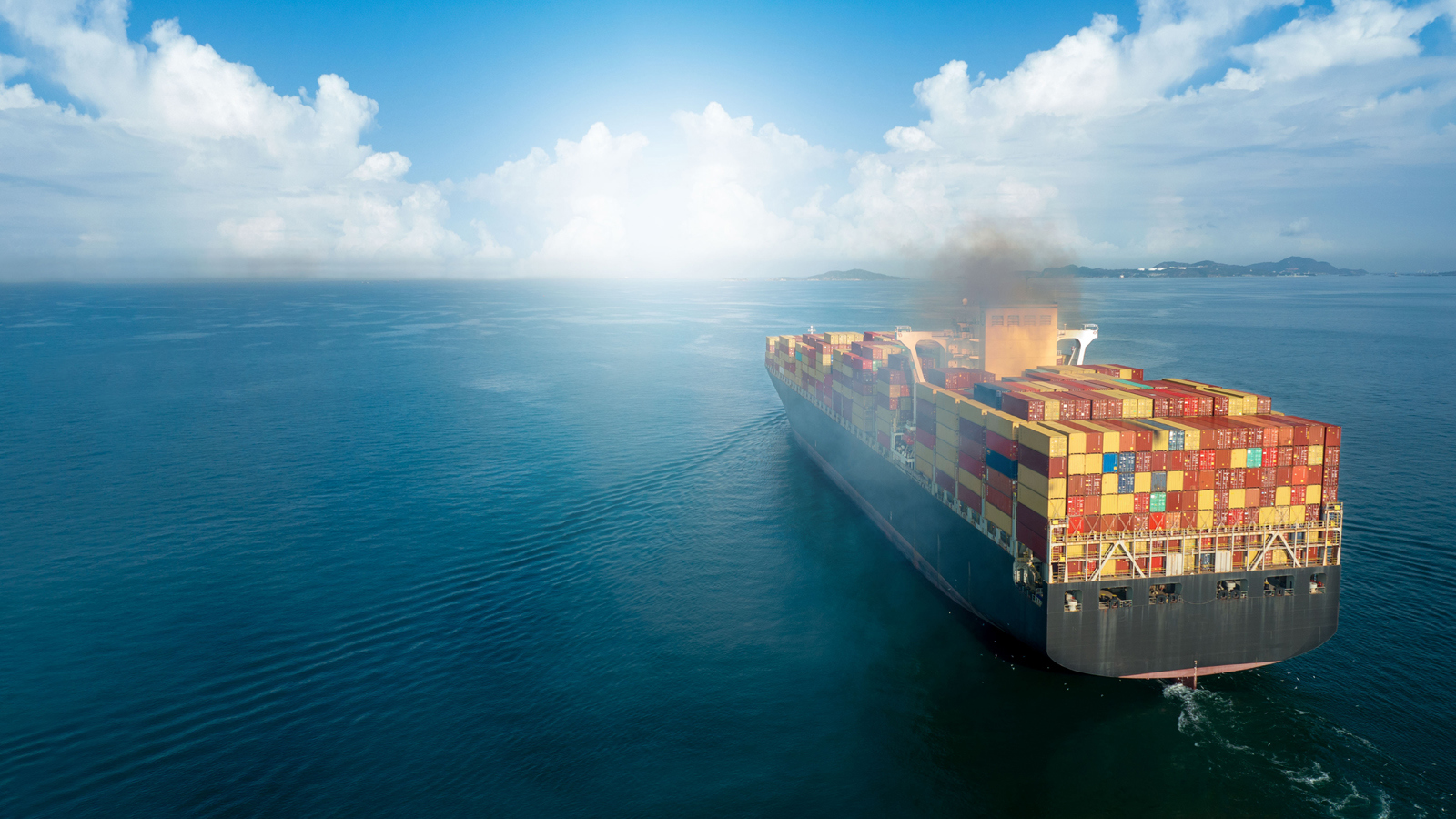 Navigating EU ETS Compliance with Hecla Emissions Management
