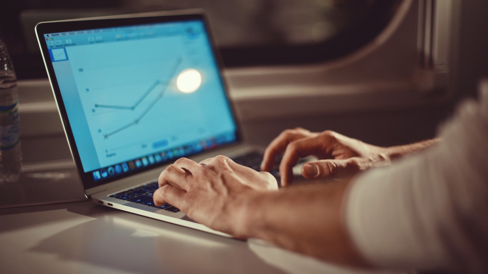 How does the empowered workforce deliver greater performance?