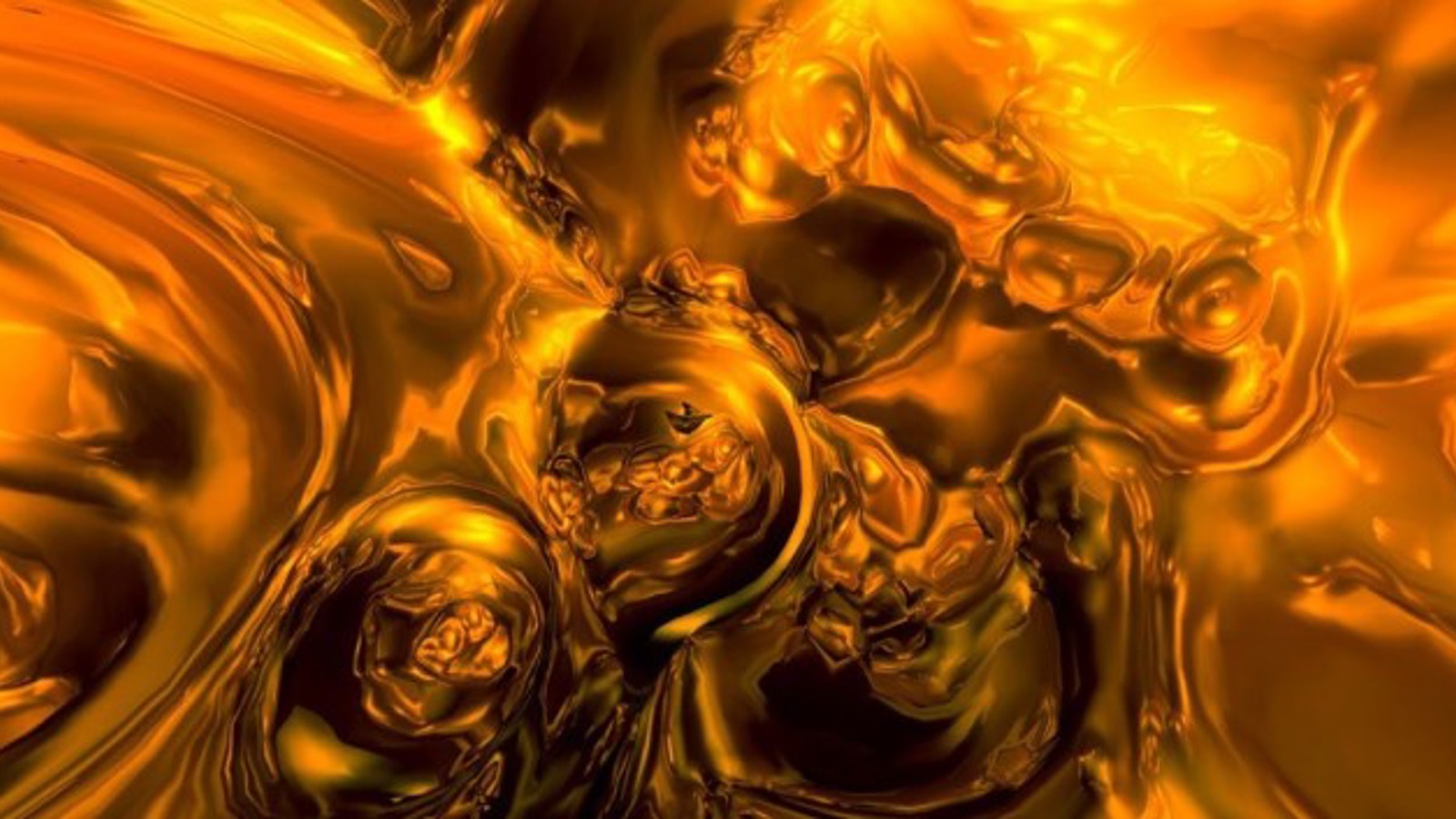 White Paper: Distillate Fuel Oil Treatment