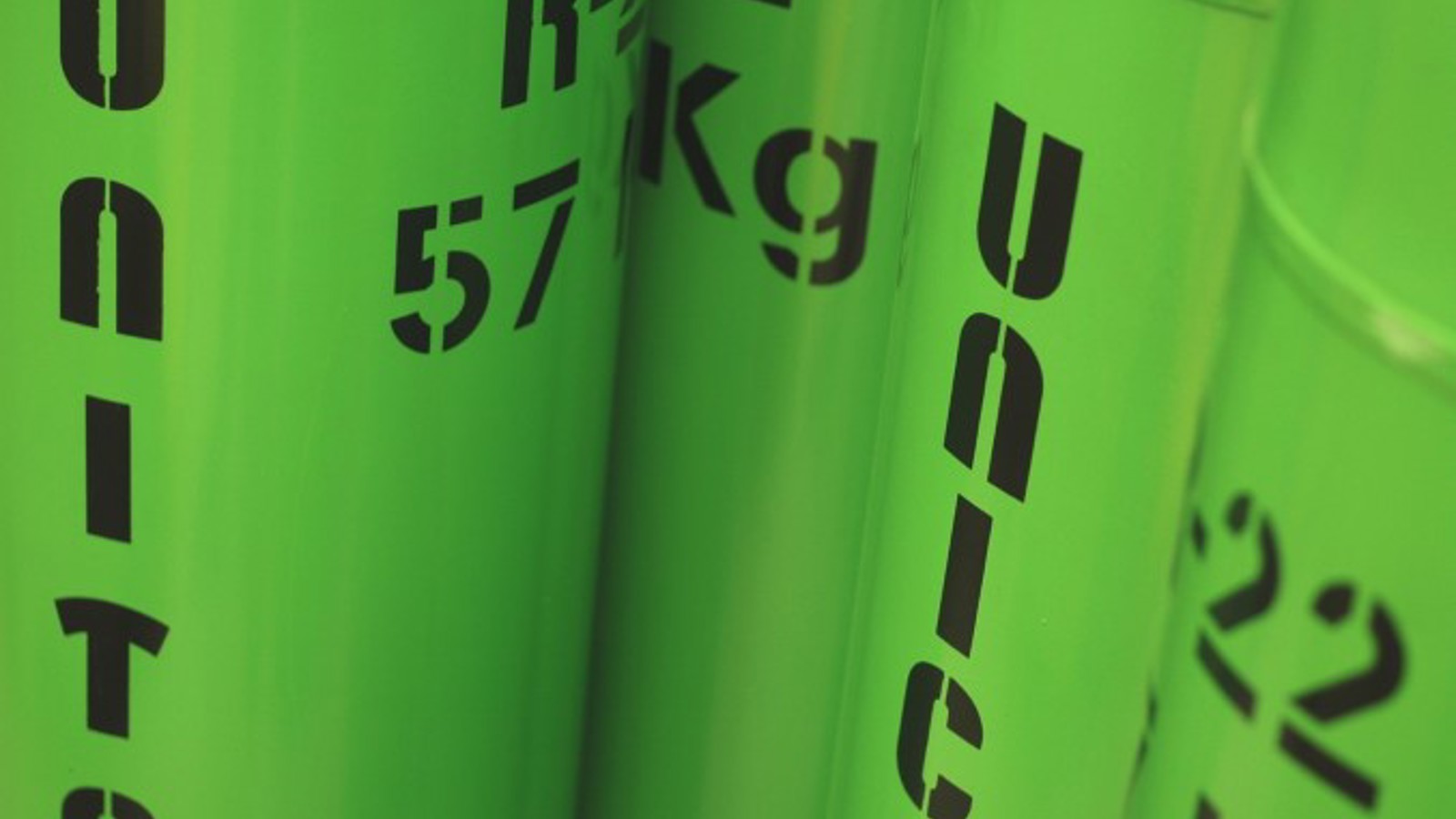 R-22 – The Final Countdown