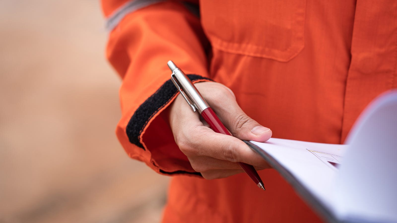 Differences in technology qualification for mooring ropes with Anti ...